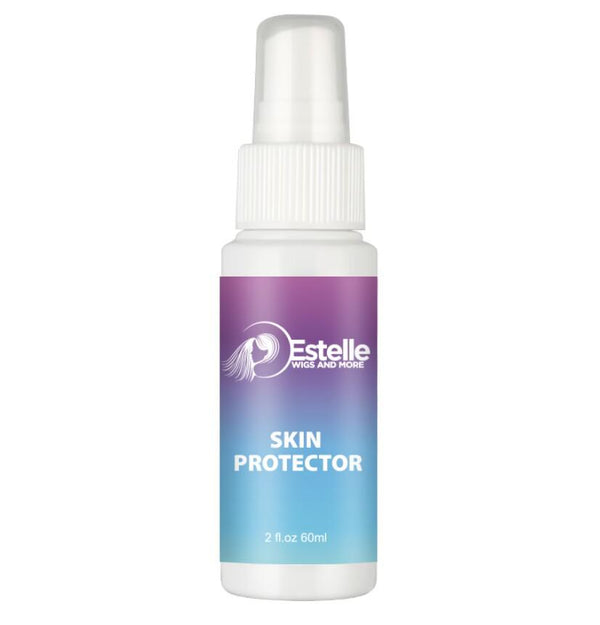 Estelle Skin Protector 60ml